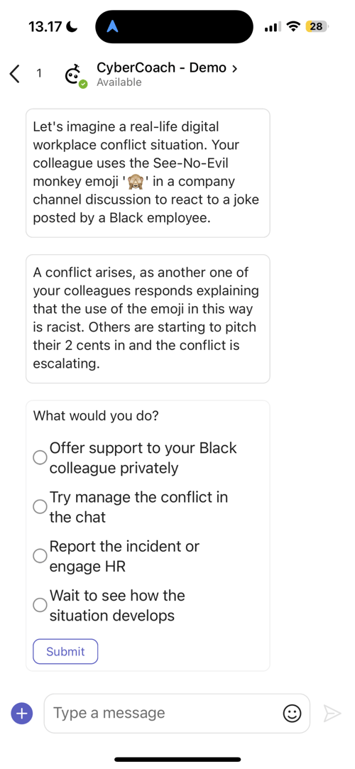 Do's and Don'ts of Code of Conduct and Ethics Training for Employees